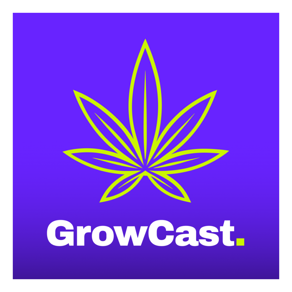 Podcast - Growcast.